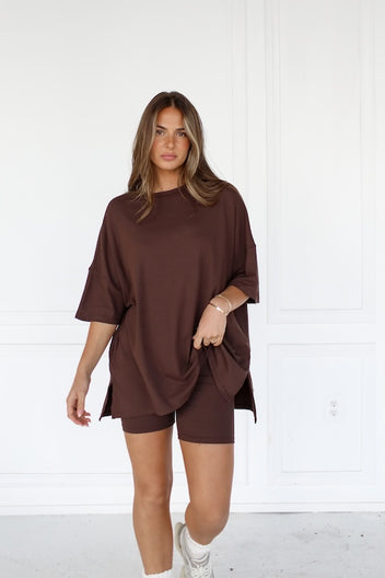 go with the flow set – jane + willow