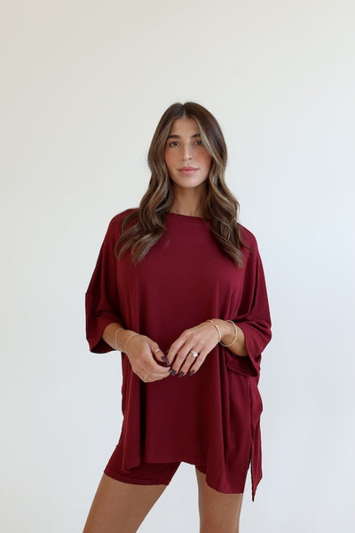go with the flow set – jane + willow
