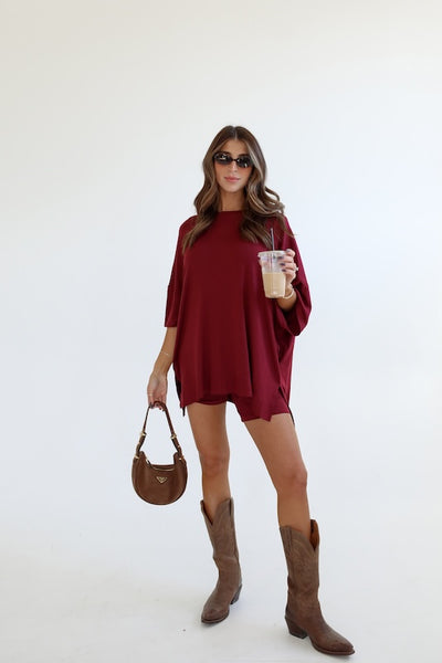go with the flow set – jane + willow