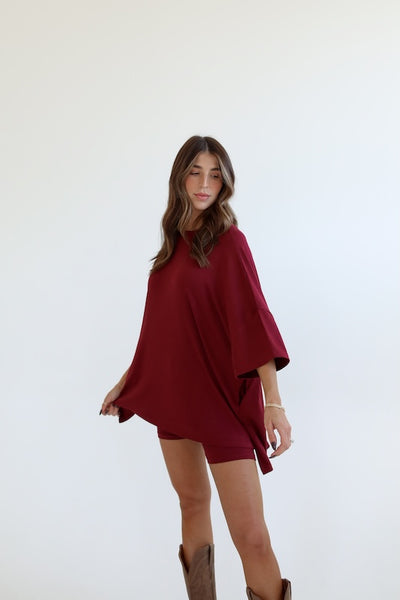go with the flow set – jane + willow