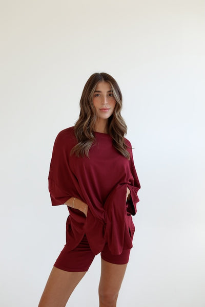 go with the flow set – jane + willow