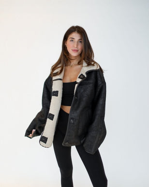sale. – jane + willow