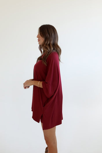 go with the flow set – jane + willow